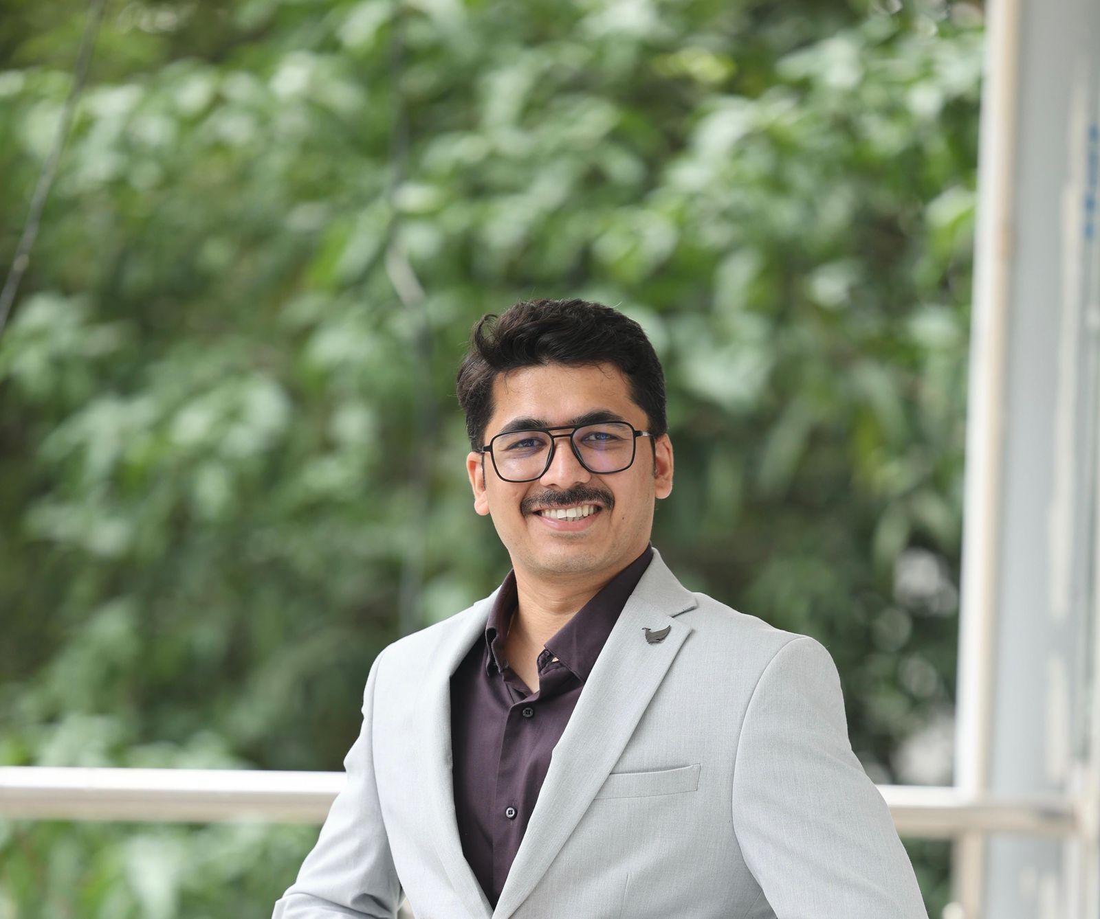 Dr Vivek Bande | Oncology Specialist | TGH Onco Life Cancer Centre