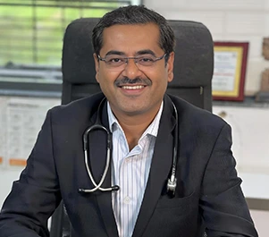 Mouth Cancer Surgery & Treatment Pune | Onco Life Cancer Centre